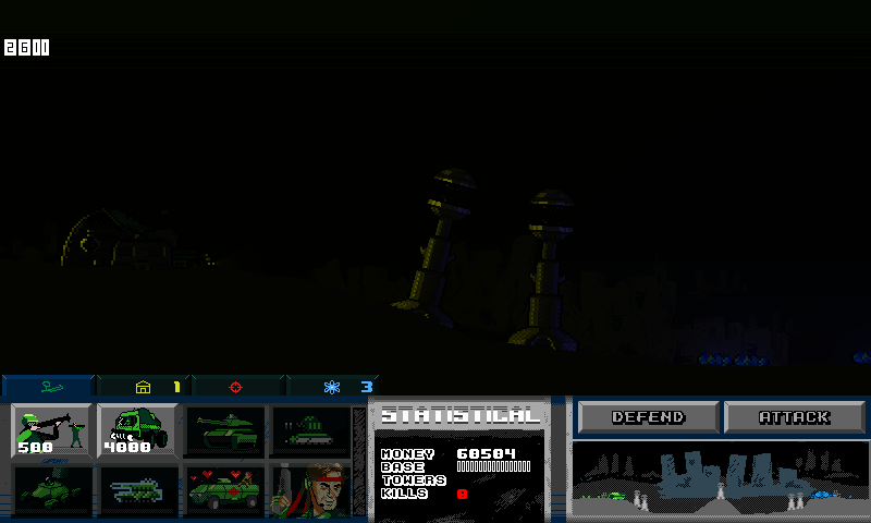 Reopened Joglshaders Engineer For 2d Rts